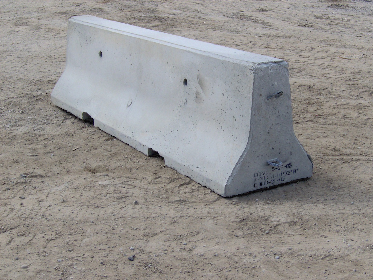 Products - Cadillac Culvert, Inc.