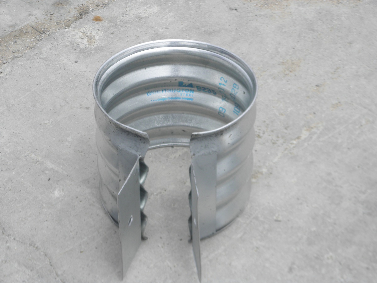 Products - Cadillac Culvert, Inc.
